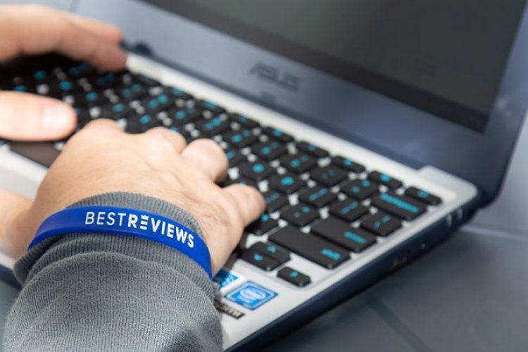 Electronics Product Reviews - Bestreviews