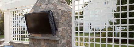 5 Best TV Screen Protectors - Aug. 2025 - BestReviews