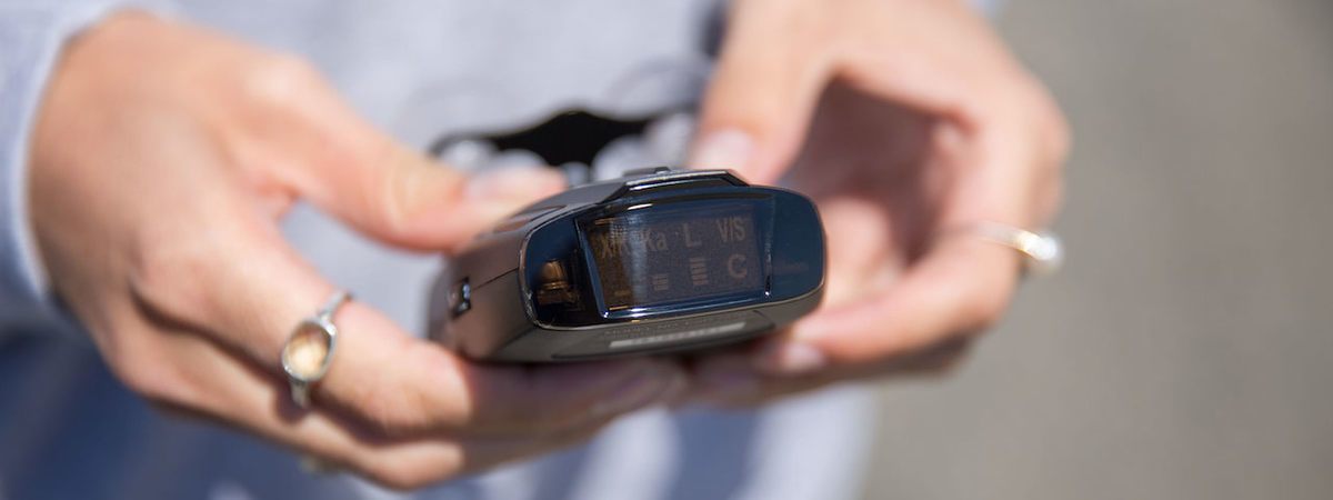 5 Best Cobra Radar Detectors - Aug. 2022 - BestReviews