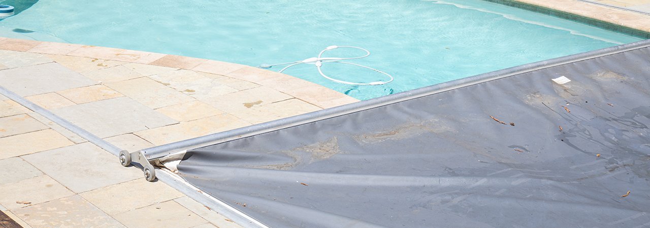 5 Best Pool Covers - Nov. 2022 - BestReviews