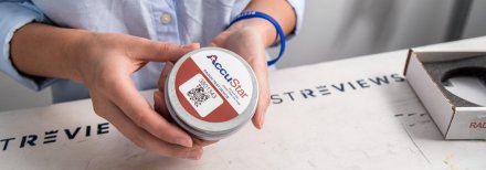 5 Best Radon Test Kits - June 2025 - BestReviews