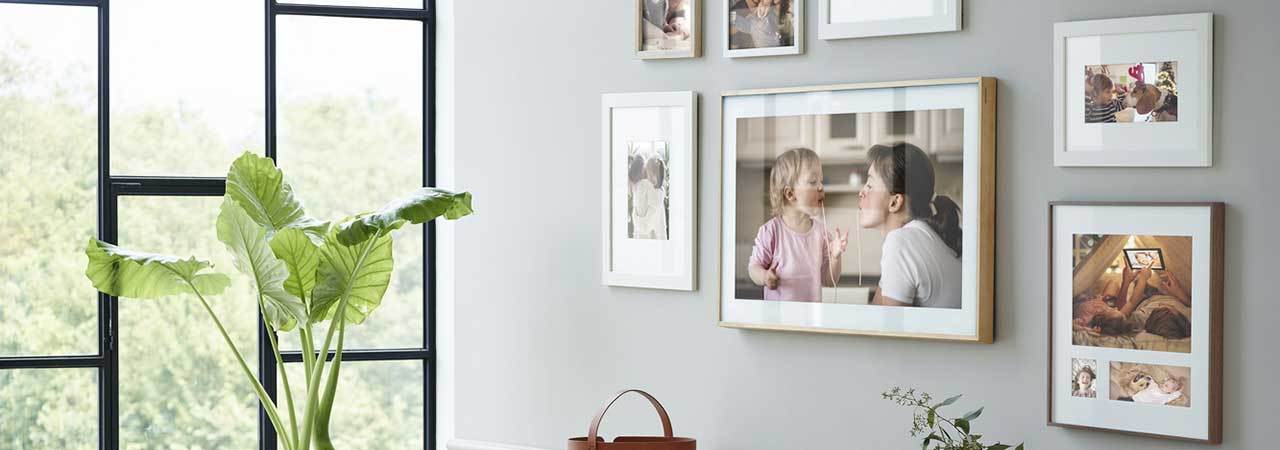 LG, Sony, & Samsung Frame TV - Which is Best? | BestReviews