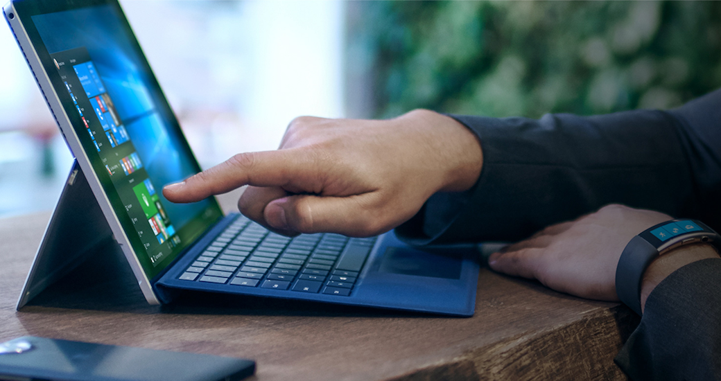 5 Best Microsoft Surface Laptops for 2021 | BestReviews 5 Best Microsoft Surface Laptops for 2021 | BestReviews