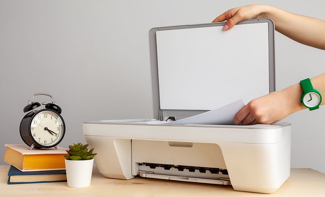 5 Best Printer Papers Feb 2021 BestReviews 5-best-printer-papers-feb-2021-bestreviews