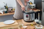 5 Best Instant Pots - Nov. 2023 - BestReviews