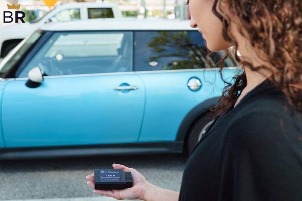 5 Best OBDII Scanners - June 2023 - BestReviews