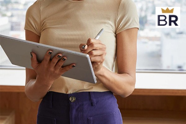 5 Best Microsoft Surface Laptops for 2021 | BestReviews