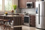 5 Best Gas Ranges - June 2024 - BestReviews