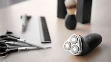 20+ best manscaping products for spring