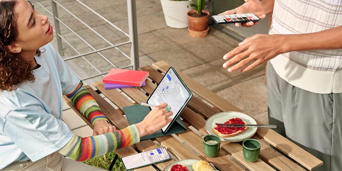 5 Best Tablets of 2024 | BestReviews