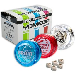 5 Best Yo-yos - Nov. 2023 - BestReviews