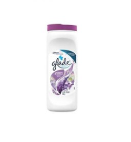 5 Best Carpet Powders - Oct. 2023 - BestReviews
