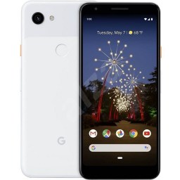 5 Best Google Phones - Feb. 2024 - BestReviews