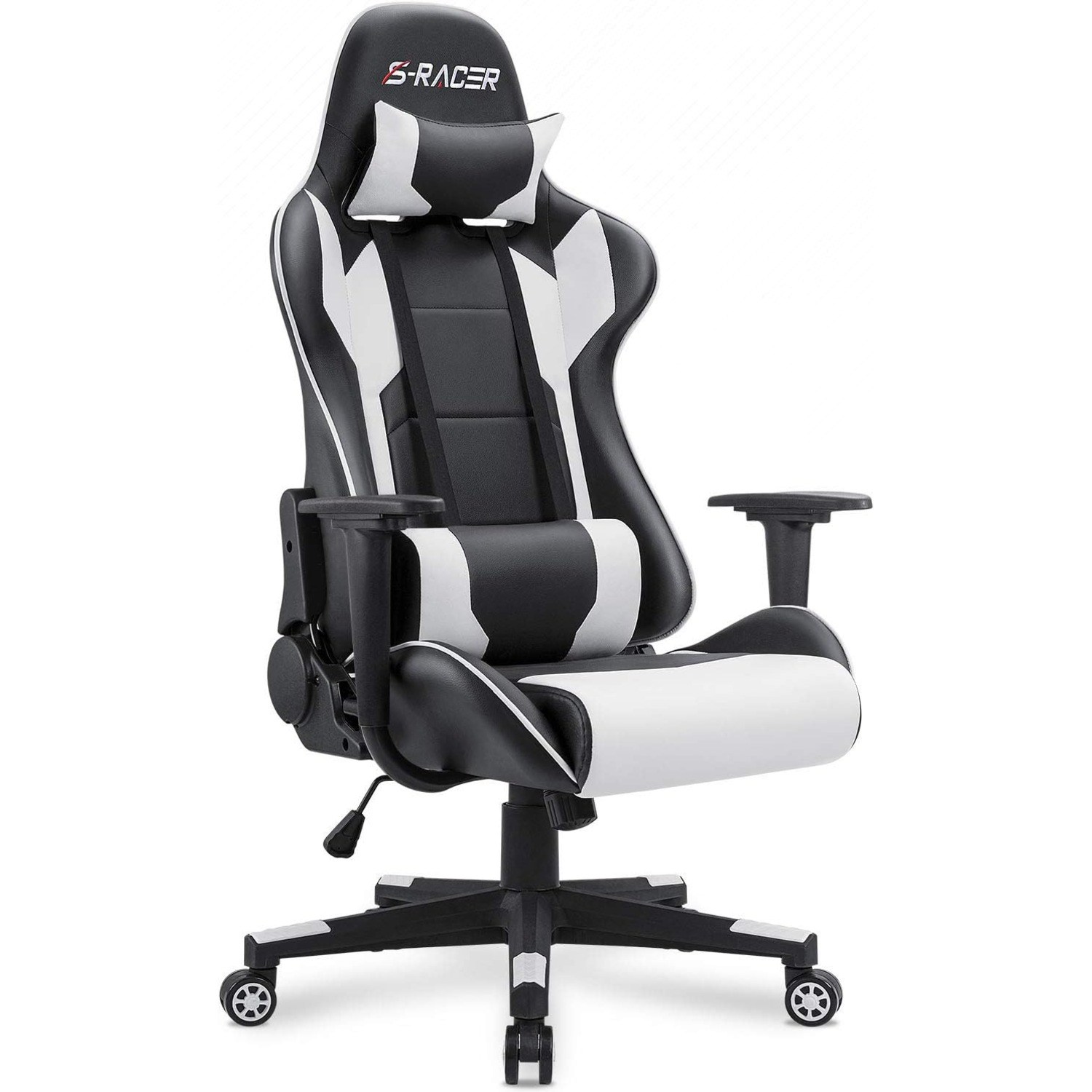 Best Gaming Chairs