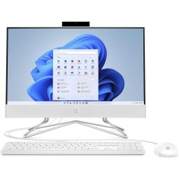 5 Best Desktop Computers - Feb. 2024 - BestReviews