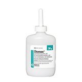 Otomax generic - epidelta