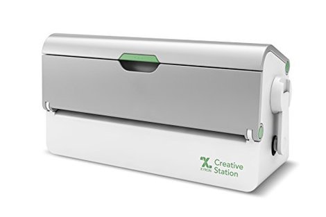 5 Best Decal Machines - June 2020 - BestReviews